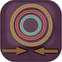 Falling Square | 🕹️ Play Falling Square Online On GamePix