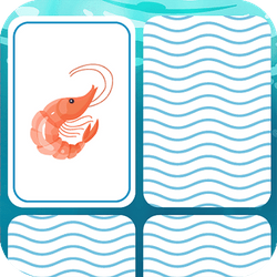 Fish Memory Game | 🕹️ Play Fish Memory Game Online On GamePix