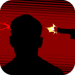 Gunblood | 🕹️ Play Gunblood Online On GamePix