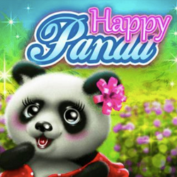 Happy Panda | 🕹️ Play Happy Panda Online On GamePix