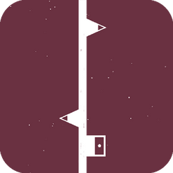 Line Runner | 🕹️ Play Line Runner Online On GamePix