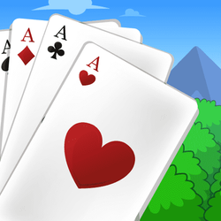 Pocket Solitaire | 🕹️ Play Pocket Solitaire Online On GamePix