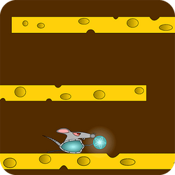 Rat Arena | 🕹️ Play Rat Arena Online On GamePix