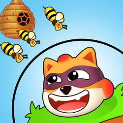 Save The Pets | 🕹️ Play Save The Pets Online On GamePix