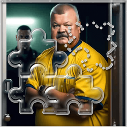 Serial Killers Snapshot Block Puzzle | 🕹️ Play Serial Killers Snapshot ...