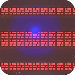 Shape Defense | 🕹️ Play Shape Defense Online On GamePix