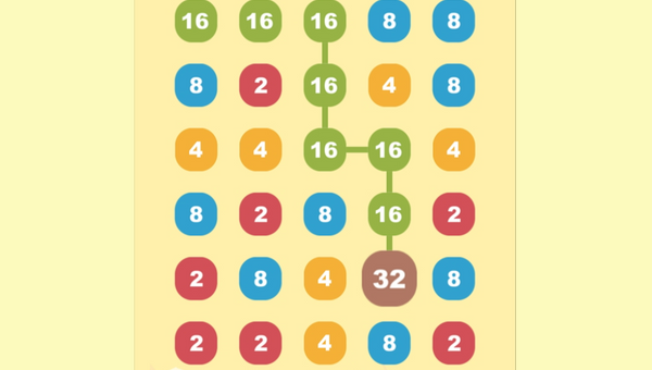 2248 Play 2248 Online For Free On GamePix 2248 2248-play-2248-online-for-free-on-gamepix-2248