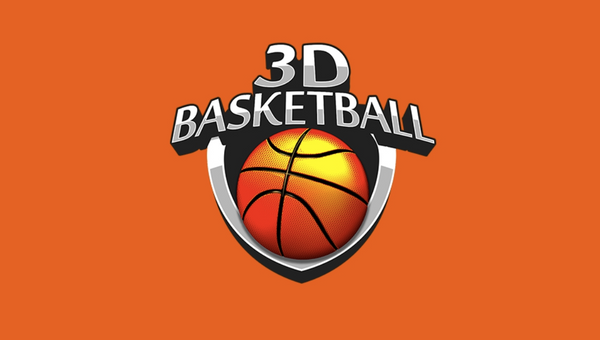 3D Basketball:play 3D Basketball online for free on GamePix