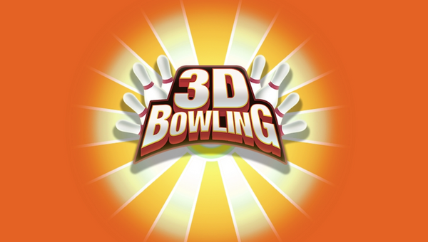 3d Bowling | 🕹️ Play 3d Bowling Online On GamePix
