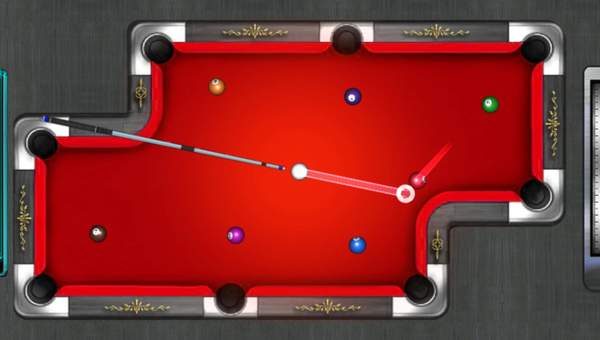 8 Ball Pool Stars | 🕹️ Play 8 Ball Pool Stars Online On GamePix