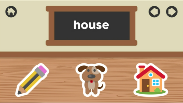 Abc Game | 🕹️ Play Abc Game Online On GamePix