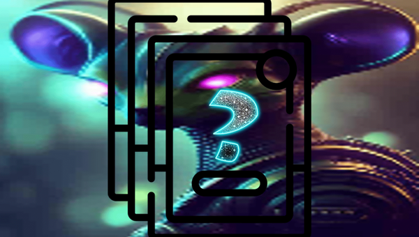 Alien Memory Match | 🕹️ Play Alien Memory Match Online On GamePix