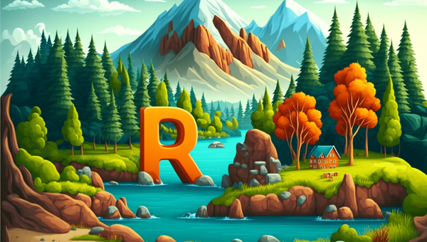 Alphabet Arcade Adventure Game | 🕹️ Play Alphabet Arcade Adventure Game ...