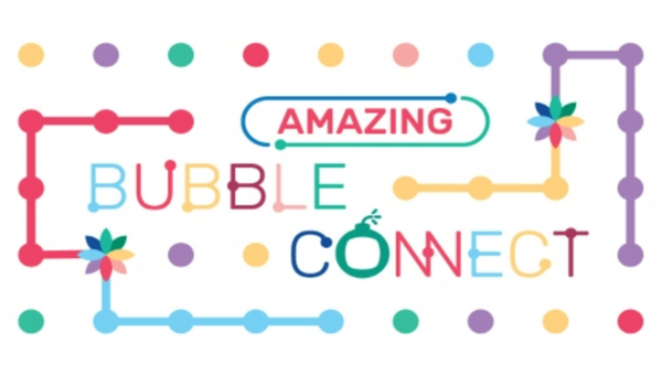 Amazing Bubble Connect | 🕹️ Play Amazing Bubble Connect Online On GamePix