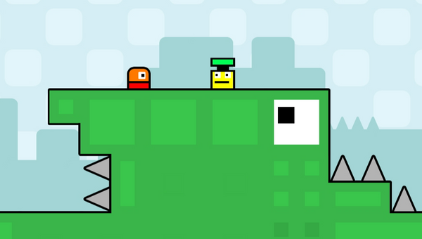 Appel | 🕹️ Play Appel Online On GamePix