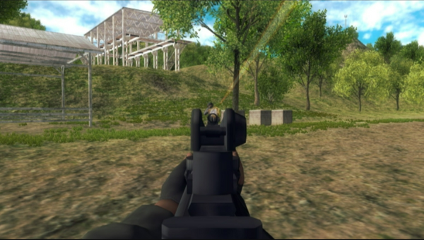 Army Combat: play Army Combat online for free on GamePix. Army Combat
