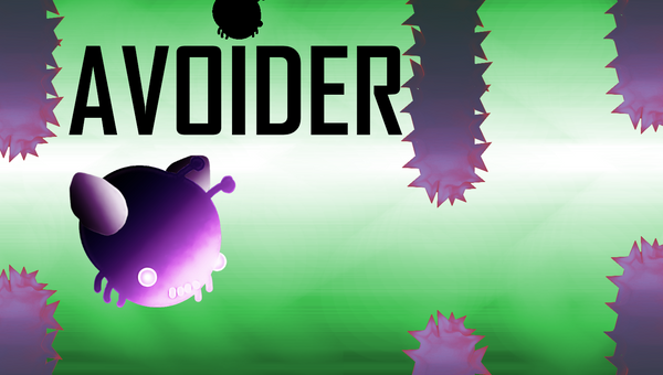 Avoider | 🕹️ Play Avoider Online On GamePix
