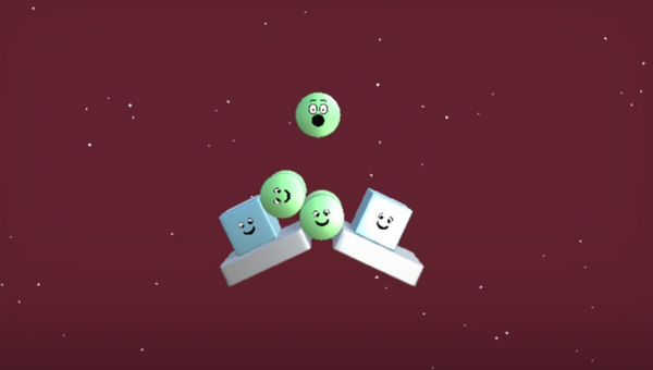 Balance Stack | 🕹️ Play Balance Stack Online On GamePix