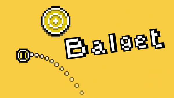 Balget | 🕹️ Play Balget Online On GamePix