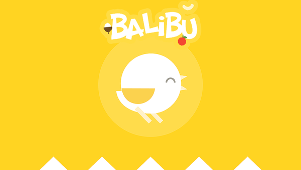 Balibu | 🕹️ Play Balibu Online On GamePix
