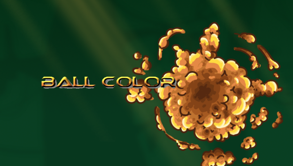 Ball Color | 🕹️ Play Ball Color Online On GamePix