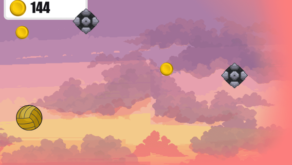 Ball Game | 🕹️ Play Ball Game Online On GamePix