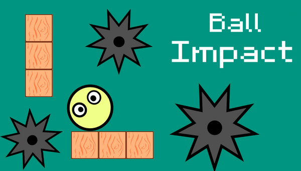 Ball Impact | 🕹️ Play Ball Impact Online On GamePix