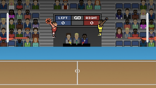 Basketball Slam Dunk:play Basketball Slam Dunk online for free on GamePix