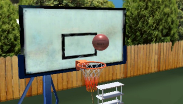 Basketball Tournament 3D:play Basketball Tournament 3D online for free ...
