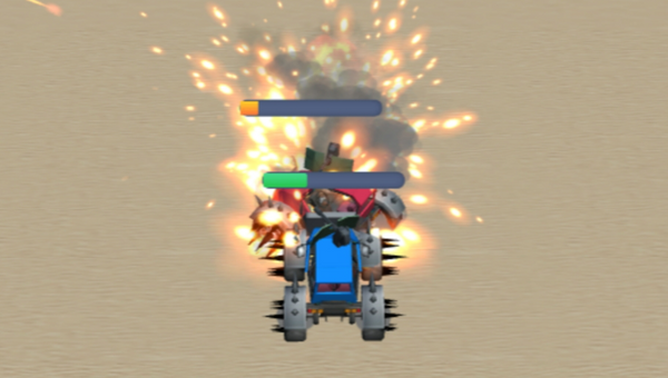 Battle Cars:play Battle Cars online for free on GamePix