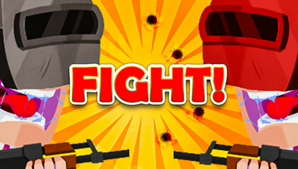 Battle Royale Noob Vs Pro | 🕹️ Play Battle Royale Noob Vs Pro Online On ...