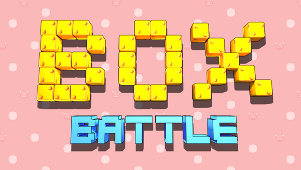 Battlebox | 🕹️ Play Battlebox Online On GamePix