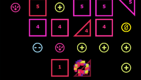 Bbtan Online: play Bbtan Online online for free on GamePix. Bbtan Online