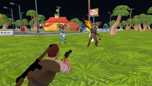 Best Battle Cover Royale | 🕹️ Play Best Battle Cover Royale Online On ...