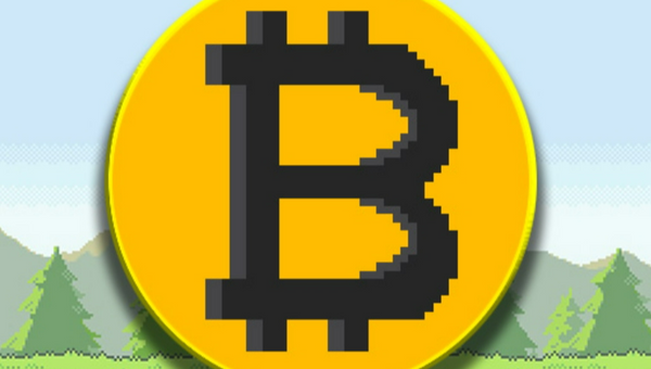 Bitcoin Clicker | 🕹️ Play Bitcoin Clicker Online On GamePix