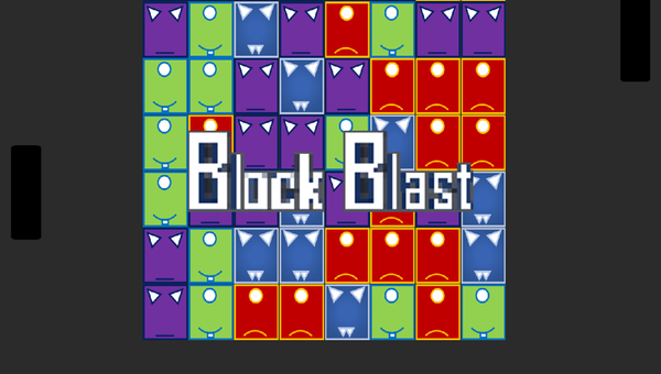 Block Blast:play Block Blast online for free on GamePix