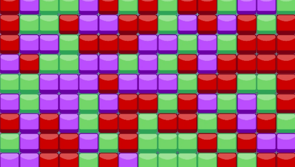 Blockz Game | 🕹️ Play Blockz Game Online On GamePix