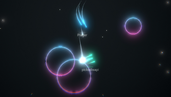 Bloom: play Bloom online for free on GamePix. Bloom