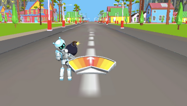 Bomb It Bounce Masters | 🕹️ Spiel Bomb It Bounce Masters Online | GamePix