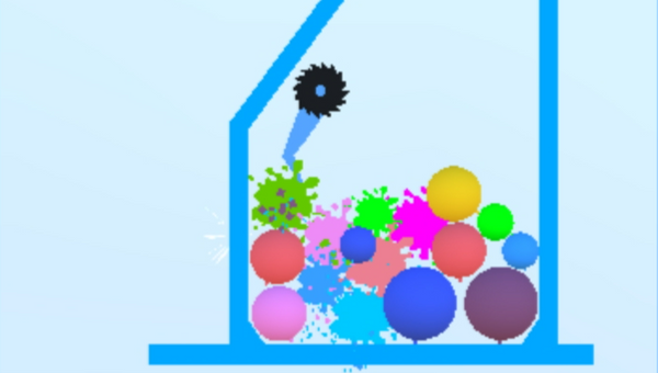 Bounce And Pop | 🕹️ Play Bounce And Pop Online On GamePix