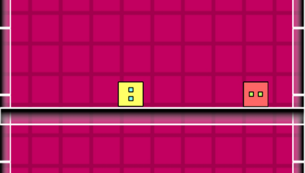 Box Jump Up | 🕹️ Play Box Jump Up Online On GamePix