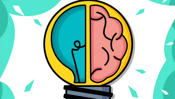 Brain Master Iq Challenge | 🕹️ Play Brain Master Iq Challenge Online On ...