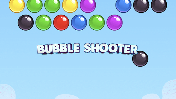 Bubble Shooter Blast Master:play Bubble Shooter Blast Master online for ...