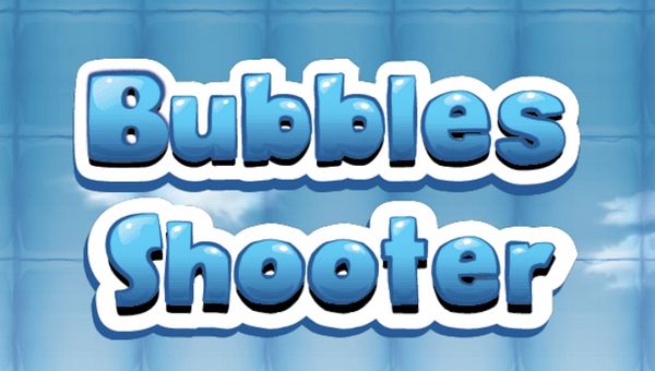 Bubbles Shooter | 🕹️ Play Bubbles Shooter Online On GamePix