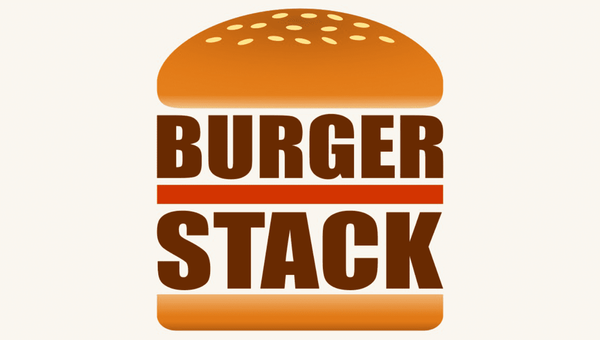 Burger Stack | 🕹️ Play Burger Stack Online On GamePix