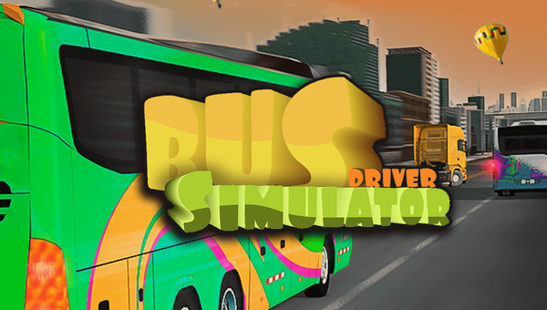 Bus Driver Simulator | 🕹️ Play Bus Driver Simulator Online On GamePix