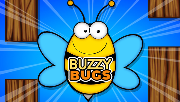 Buzzy Bugs | 🕹️ Play Buzzy Bugs Online On GamePix