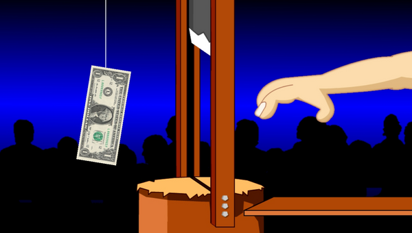 Cash Grab:play Cash Grab online for free on GamePix