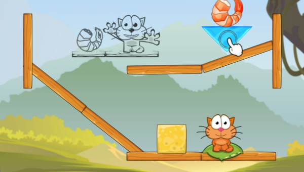 Cat Around The World Japanese Valley:play Cat Around The World Japanese ...