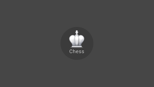 Chess 2D: play Chess 2D online for free on GamePix. Chess 2D